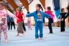 Kids | Active Dundee